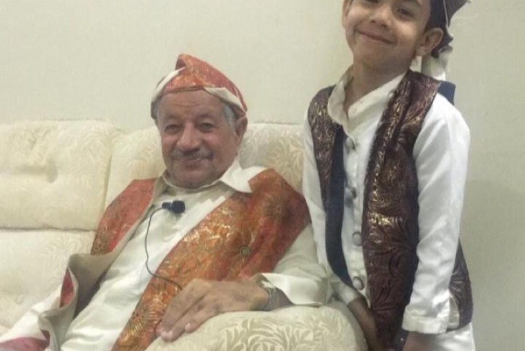 ماذا قال ”طفاش“ و”حجي مكي“ عن مسرح القطيف - جهات الإخبارية